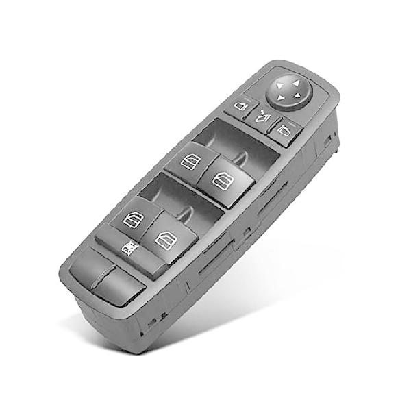 ※海外からのお取り寄せ商品の為、お届けまでに通常約2-3週間を頂戴しております。※税関にて開封される場合がありますが、新品・未使用商品です。※輸入品のためパッケージに輸送時に伴うスレや傷がある場合がございますが、商品に問題はございませんので...