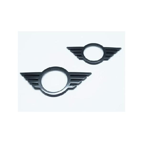 ※海外からのお取り寄せ商品の為、お届けまでに通常約2-3週間を頂戴しております。※税関にて開封される場合がありますが、新品・未使用商品です。※輸入品のためパッケージに輸送時に伴うスレや傷がある場合がございますが、商品に問題はございませんので...