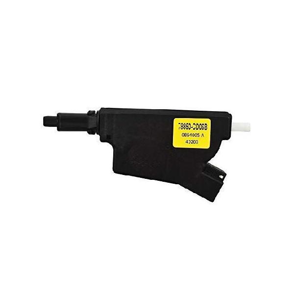 ※海外からのお取り寄せ商品の為、お届けまでに通常約2-3週間を頂戴しております。※税関にて開封される場合がありますが、新品・未使用商品です。※輸入品のためパッケージに輸送時に伴うスレや傷がある場合がございますが、商品に問題はございませんので...