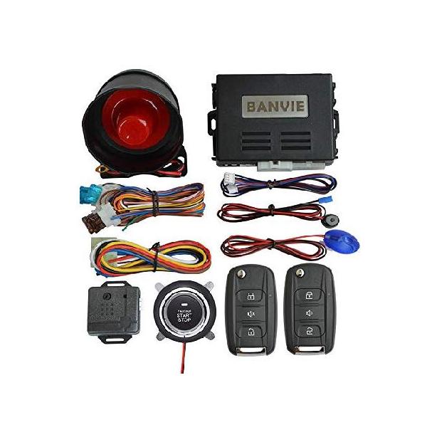 ※海外からのお取り寄せ商品の為、お届けまでに通常約2-3週間を頂戴しております。※税関にて開封される場合がありますが、新品・未使用商品です。※輸入品のためパッケージに輸送時に伴うスレや傷がある場合がございますが、商品に問題はございませんので...