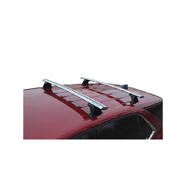 ※海外からのお取り寄せ商品の為、お届けまでに通常約2-3週間を頂戴しております。※税関にて開封される場合がありますが、新品・未使用商品です。※輸入品のためパッケージに輸送時に伴うスレや傷がある場合がございますが、商品に問題はございませんので...