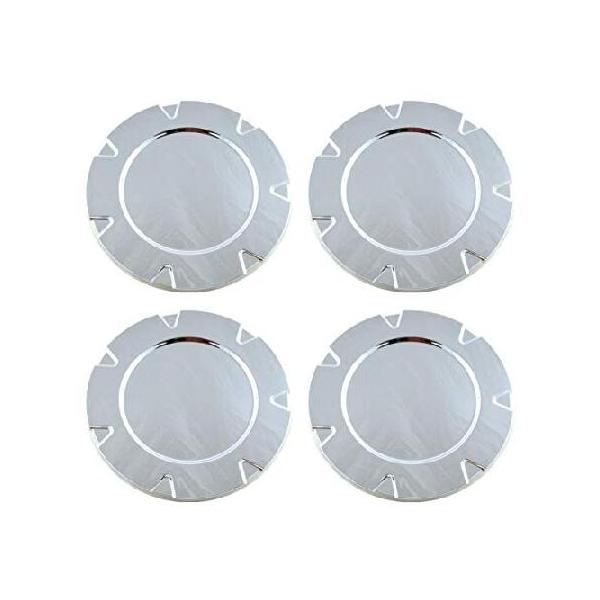 ※海外からのお取り寄せ商品の為、お届けまでに通常約2-3週間を頂戴しております。※税関にて開封される場合がありますが、新品・未使用商品です。※輸入品のためパッケージに輸送時に伴うスレや傷がある場合がございますが、商品に問題はございませんので...