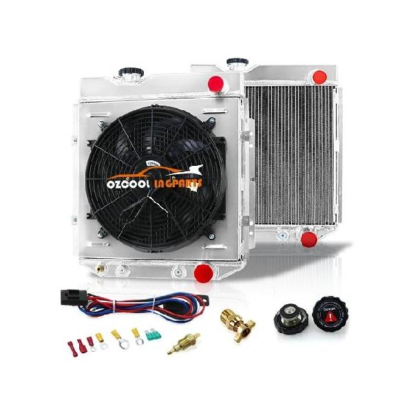 ※海外からのお取り寄せ商品の為、お届けまでに通常約2-3週間を頂戴しております。※税関にて開封される場合がありますが、新品・未使用商品です。※輸入品のためパッケージに輸送時に伴うスレや傷がある場合がございますが、商品に問題はございませんので...