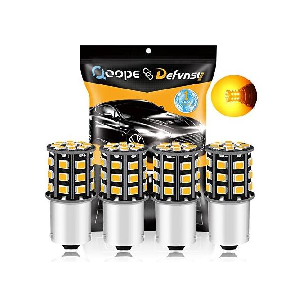 ※海外からのお取り寄せ商品の為、お届けまでに通常約2-3週間を頂戴しております。※税関にて開封される場合がありますが、新品・未使用商品です。※輸入品のためパッケージに輸送時に伴うスレや傷がある場合がございますが、商品に問題はございませんので...