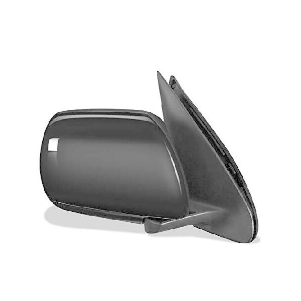 ※海外からのお取り寄せ商品の為、お届けまでに通常約2-3週間を頂戴しております。※税関にて開封される場合がありますが、新品・未使用商品です。※輸入品のためパッケージに輸送時に伴うスレや傷がある場合がございますが、商品に問題はございませんので...