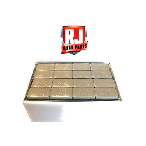 ※海外からのお取り寄せ商品の為、お届けまでに通常約2-3週間を頂戴しております。※税関にて開封される場合がありますが、新品・未使用商品です。※輸入品のためパッケージに輸送時に伴うスレや傷がある場合がございますが、商品に問題はございませんので...