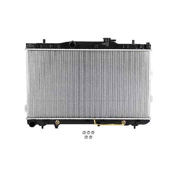 ※海外からのお取り寄せ商品の為、お届けまでに通常約2-3週間を頂戴しております。※税関にて開封される場合がありますが、新品・未使用商品です。※輸入品のためパッケージに輸送時に伴うスレや傷がある場合がございますが、商品に問題はございませんので...