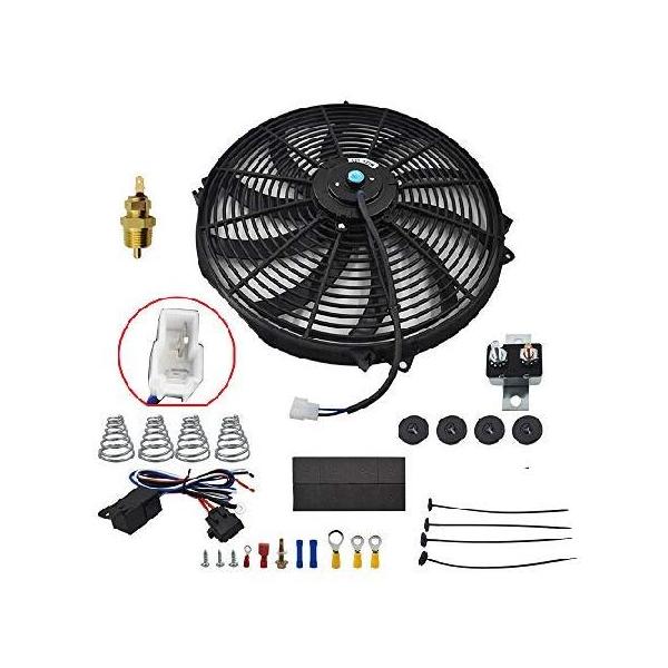 ※海外からのお取り寄せ商品の為、お届けまでに通常約2-3週間を頂戴しております。※税関にて開封される場合がありますが、新品・未使用商品です。※輸入品のためパッケージに輸送時に伴うスレや傷がある場合がございますが、商品に問題はございませんので...