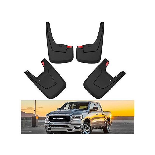 ※海外からのお取り寄せ商品の為、お届けまでに通常約2-3週間を頂戴しております。※税関にて開封される場合がありますが、新品・未使用商品です。※輸入品のためパッケージに輸送時に伴うスレや傷がある場合がございますが、商品に問題はございませんので...