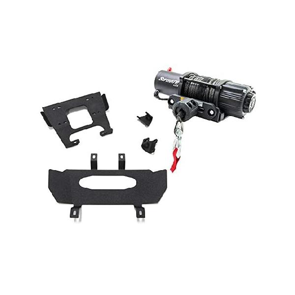 ※海外からのお取り寄せ商品の為、お届けまでに通常約2-3週間を頂戴しております。※税関にて開封される場合がありますが、新品・未使用商品です。※輸入品のためパッケージに輸送時に伴うスレや傷がある場合がございますが、商品に問題はございませんので...