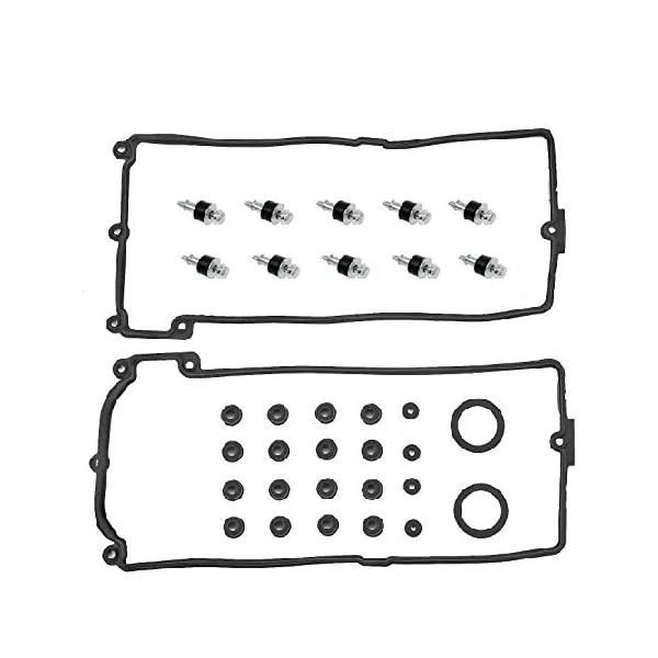 ※海外からのお取り寄せ商品の為、お届けまでに通常約2-3週間を頂戴しております。※税関にて開封される場合がありますが、新品・未使用商品です。※輸入品のためパッケージに輸送時に伴うスレや傷がある場合がございますが、商品に問題はございませんので...