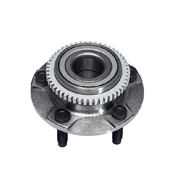 ※海外からのお取り寄せ商品の為、お届けまでに通常約2-3週間を頂戴しております。※税関にて開封される場合がありますが、新品・未使用商品です。※輸入品のためパッケージに輸送時に伴うスレや傷がある場合がございますが、商品に問題はございませんので...