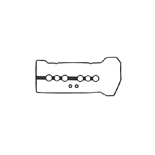 ※海外からのお取り寄せ商品の為、お届けまでに通常約2-3週間を頂戴しております。※税関にて開封される場合がありますが、新品・未使用商品です。※輸入品のためパッケージに輸送時に伴うスレや傷がある場合がございますが、商品に問題はございませんので...