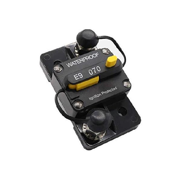 ※海外からのお取り寄せ商品の為、お届けまでに通常約2-3週間を頂戴しております。※税関にて開封される場合がありますが、新品・未使用商品です。※輸入品のためパッケージに輸送時に伴うスレや傷がある場合がございますが、商品に問題はございませんので...