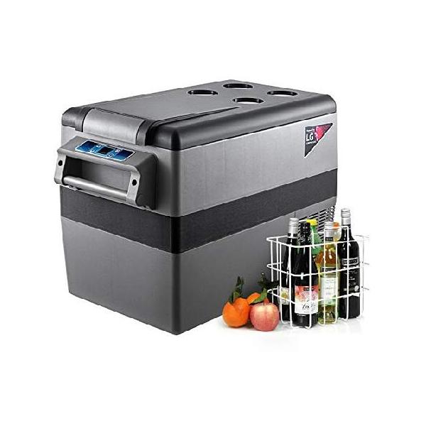 ※海外からのお取り寄せ商品の為、お届けまでに通常約2-3週間を頂戴しております。※税関にて開封される場合がありますが、新品・未使用商品です。※輸入品のためパッケージに輸送時に伴うスレや傷がある場合がございますが、商品に問題はございませんので...