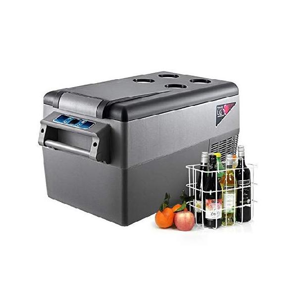 ※海外からのお取り寄せ商品の為、お届けまでに通常約2-3週間を頂戴しております。※税関にて開封される場合がありますが、新品・未使用商品です。※輸入品のためパッケージに輸送時に伴うスレや傷がある場合がございますが、商品に問題はございませんので...