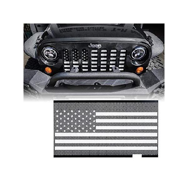 ※海外からのお取り寄せ商品の為、お届けまでに通常約2-3週間を頂戴しております。※税関にて開封される場合がありますが、新品・未使用商品です。※輸入品のためパッケージに輸送時に伴うスレや傷がある場合がございますが、商品に問題はございませんので...