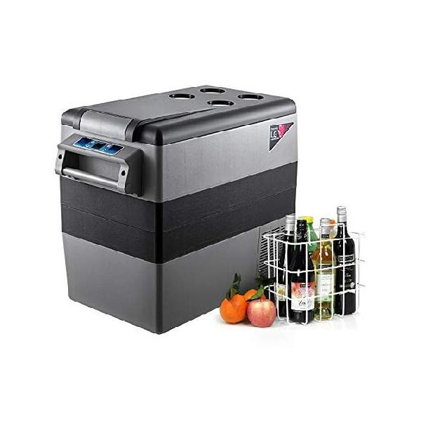 ※海外からのお取り寄せ商品の為、お届けまでに通常約2-3週間を頂戴しております。※税関にて開封される場合がありますが、新品・未使用商品です。※輸入品のためパッケージに輸送時に伴うスレや傷がある場合がございますが、商品に問題はございませんので...