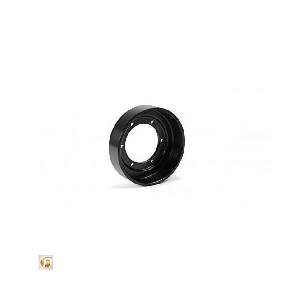 ※海外からのお取り寄せ商品の為、お届けまでに通常約2-3週間を頂戴しております。※税関にて開封される場合がありますが、新品・未使用商品です。※輸入品のためパッケージに輸送時に伴うスレや傷がある場合がございますが、商品に問題はございませんので...