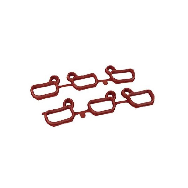 ※海外からのお取り寄せ商品の為、お届けまでに通常約2-3週間を頂戴しております。※税関にて開封される場合がありますが、新品・未使用商品です。※輸入品のためパッケージに輸送時に伴うスレや傷がある場合がございますが、商品に問題はございませんので...