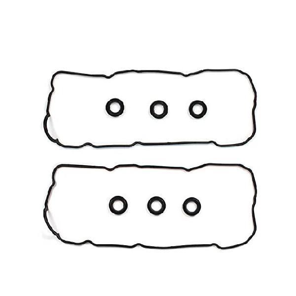 ※海外からのお取り寄せ商品の為、お届けまでに通常約2-3週間を頂戴しております。※税関にて開封される場合がありますが、新品・未使用商品です。※輸入品のためパッケージに輸送時に伴うスレや傷がある場合がございますが、商品に問題はございませんので...