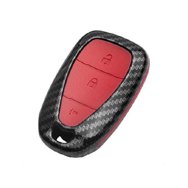 ※海外からのお取り寄せ商品の為、お届けまでに通常約2-3週間を頂戴しております。※税関にて開封される場合がありますが、新品・未使用商品です。※輸入品のためパッケージに輸送時に伴うスレや傷がある場合がございますが、商品に問題はございませんので...