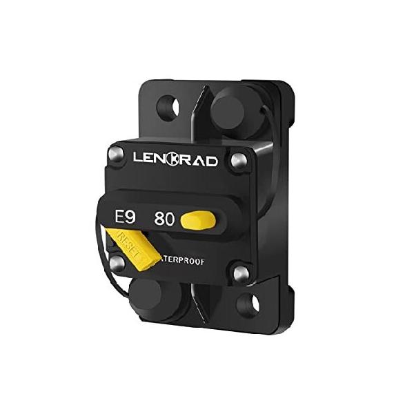 ※海外からのお取り寄せ商品の為、お届けまでに通常約2-3週間を頂戴しております。※税関にて開封される場合がありますが、新品・未使用商品です。※輸入品のためパッケージに輸送時に伴うスレや傷がある場合がございますが、商品に問題はございませんので...