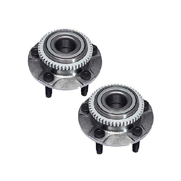 ※海外からのお取り寄せ商品の為、お届けまでに通常約2-3週間を頂戴しております。※税関にて開封される場合がありますが、新品・未使用商品です。※輸入品のためパッケージに輸送時に伴うスレや傷がある場合がございますが、商品に問題はございませんので...