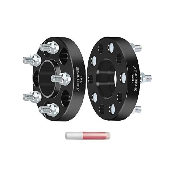 ※海外からのお取り寄せ商品の為、お届けまでに通常約2-3週間を頂戴しております。※税関にて開封される場合がありますが、新品・未使用商品です。※輸入品のためパッケージに輸送時に伴うスレや傷がある場合がございますが、商品に問題はございませんので...