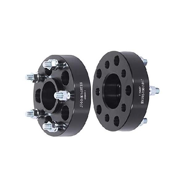 ※海外からのお取り寄せ商品の為、お届けまでに通常約2-3週間を頂戴しております。※税関にて開封される場合がありますが、新品・未使用商品です。※輸入品のためパッケージに輸送時に伴うスレや傷がある場合がございますが、商品に問題はございませんので...