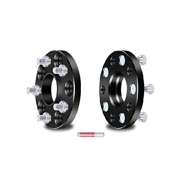 ※海外からのお取り寄せ商品の為、お届けまでに通常約2-3週間を頂戴しております。※税関にて開封される場合がありますが、新品・未使用商品です。※輸入品のためパッケージに輸送時に伴うスレや傷がある場合がございますが、商品に問題はございませんので...