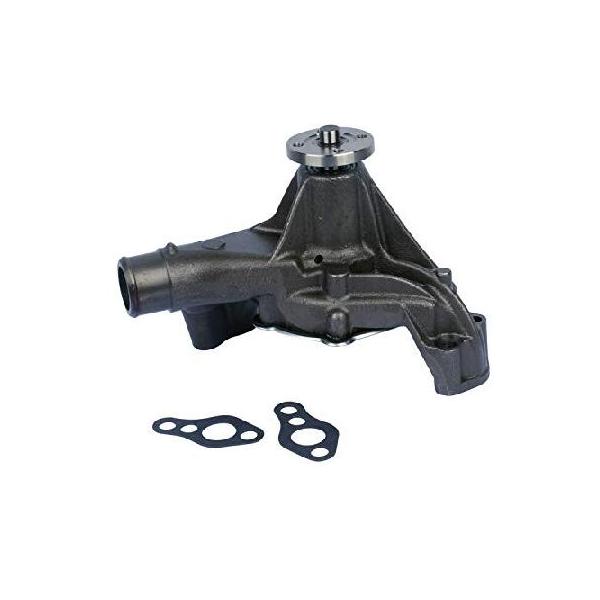 ※海外からのお取り寄せ商品の為、お届けまでに通常約2-3週間を頂戴しております。※税関にて開封される場合がありますが、新品・未使用商品です。※輸入品のためパッケージに輸送時に伴うスレや傷がある場合がございますが、商品に問題はございませんので...