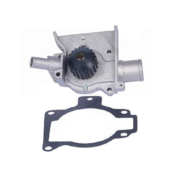 ※海外からのお取り寄せ商品の為、お届けまでに通常約2-3週間を頂戴しております。※税関にて開封される場合がありますが、新品・未使用商品です。※輸入品のためパッケージに輸送時に伴うスレや傷がある場合がございますが、商品に問題はございませんので...