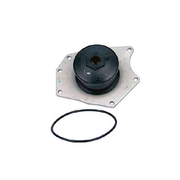 ※海外からのお取り寄せ商品の為、お届けまでに通常約2-3週間を頂戴しております。※税関にて開封される場合がありますが、新品・未使用商品です。※輸入品のためパッケージに輸送時に伴うスレや傷がある場合がございますが、商品に問題はございませんので...