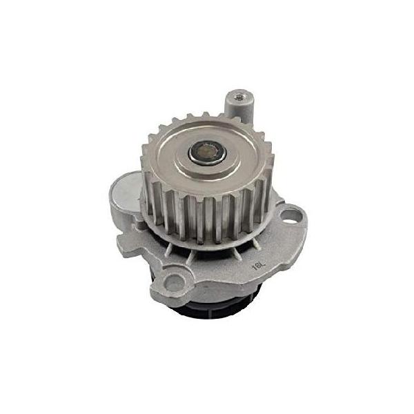 ※海外からのお取り寄せ商品の為、お届けまでに通常約2-3週間を頂戴しております。※税関にて開封される場合がありますが、新品・未使用商品です。※輸入品のためパッケージに輸送時に伴うスレや傷がある場合がございますが、商品に問題はございませんので...