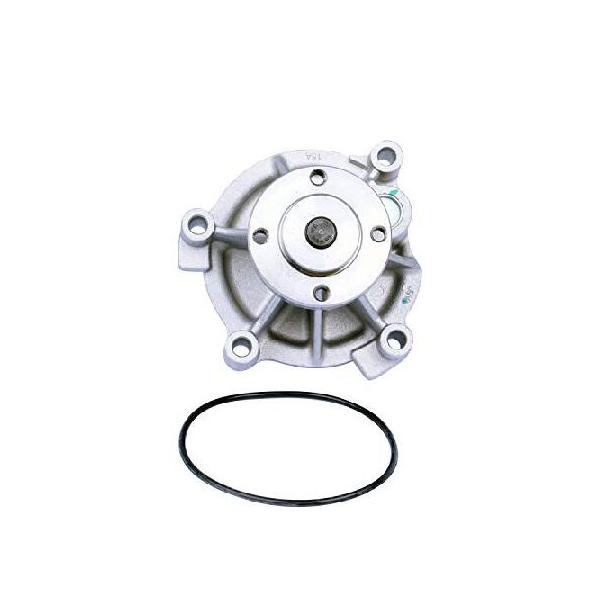 ※海外からのお取り寄せ商品の為、お届けまでに通常約2-3週間を頂戴しております。※税関にて開封される場合がありますが、新品・未使用商品です。※輸入品のためパッケージに輸送時に伴うスレや傷がある場合がございますが、商品に問題はございませんので...