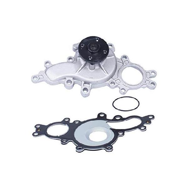 ※海外からのお取り寄せ商品の為、お届けまでに通常約2-3週間を頂戴しております。※税関にて開封される場合がありますが、新品・未使用商品です。※輸入品のためパッケージに輸送時に伴うスレや傷がある場合がございますが、商品に問題はございませんので...