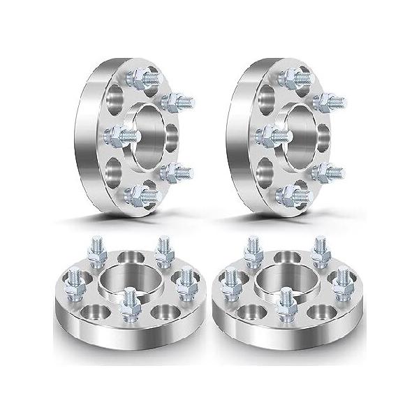 ※海外からのお取り寄せ商品の為、お届けまでに通常約2-3週間を頂戴しております。※税関にて開封される場合がありますが、新品・未使用商品です。※輸入品のためパッケージに輸送時に伴うスレや傷がある場合がございますが、商品に問題はございませんので...