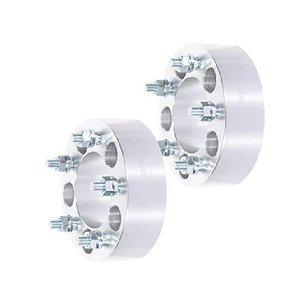 ※海外からのお取り寄せ商品の為、お届けまでに通常約2-3週間を頂戴しております。※税関にて開封される場合がありますが、新品・未使用商品です。※輸入品のためパッケージに輸送時に伴うスレや傷がある場合がございますが、商品に問題はございませんので...