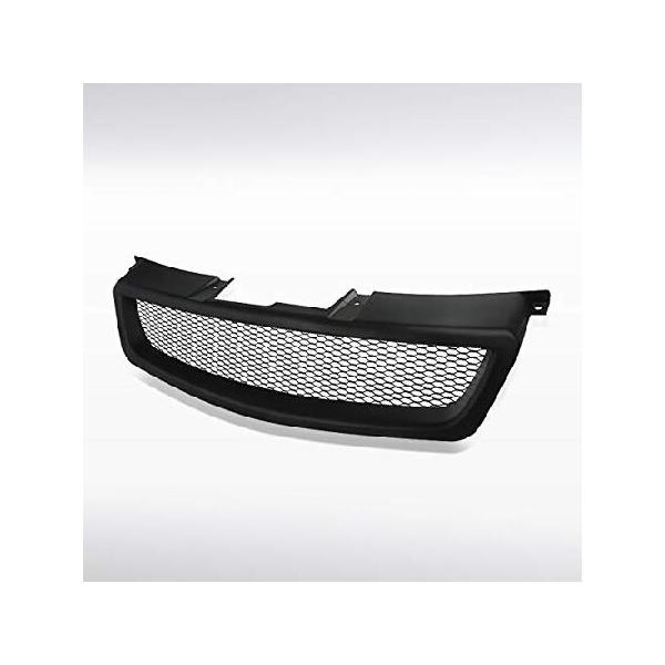 ※海外からのお取り寄せ商品の為、お届けまでに通常約2-3週間を頂戴しております。※税関にて開封される場合がありますが、新品・未使用商品です。※輸入品のためパッケージに輸送時に伴うスレや傷がある場合がございますが、商品に問題はございませんので...