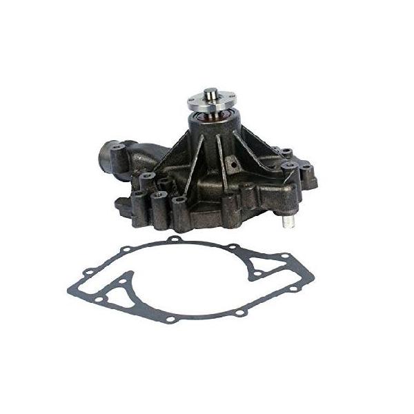 ※海外からのお取り寄せ商品の為、お届けまでに通常約2-3週間を頂戴しております。※税関にて開封される場合がありますが、新品・未使用商品です。※輸入品のためパッケージに輸送時に伴うスレや傷がある場合がございますが、商品に問題はございませんので...