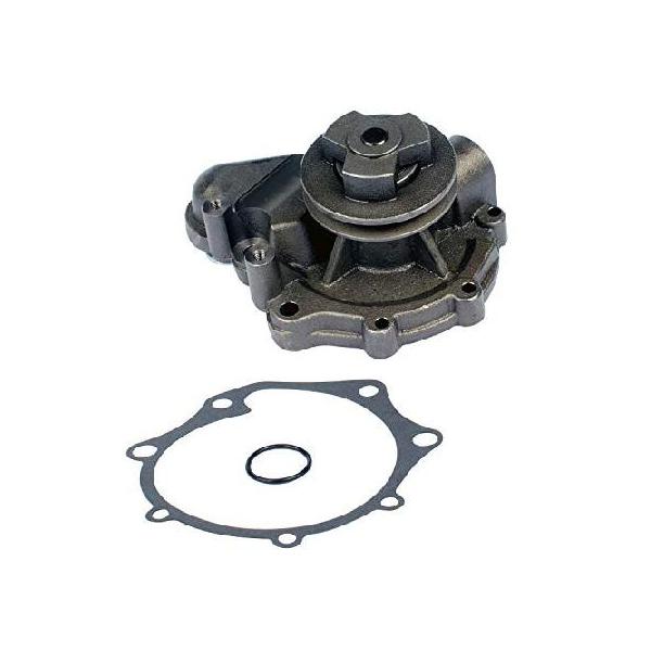 ※海外からのお取り寄せ商品の為、お届けまでに通常約2-3週間を頂戴しております。※税関にて開封される場合がありますが、新品・未使用商品です。※輸入品のためパッケージに輸送時に伴うスレや傷がある場合がございますが、商品に問題はございませんので...