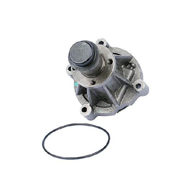 ※海外からのお取り寄せ商品の為、お届けまでに通常約2-3週間を頂戴しております。※税関にて開封される場合がありますが、新品・未使用商品です。※輸入品のためパッケージに輸送時に伴うスレや傷がある場合がございますが、商品に問題はございませんので...