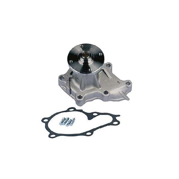 ※海外からのお取り寄せ商品の為、お届けまでに通常約2-3週間を頂戴しております。※税関にて開封される場合がありますが、新品・未使用商品です。※輸入品のためパッケージに輸送時に伴うスレや傷がある場合がございますが、商品に問題はございませんので...