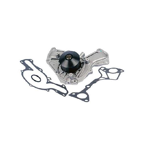 ※海外からのお取り寄せ商品の為、お届けまでに通常約2-3週間を頂戴しております。※税関にて開封される場合がありますが、新品・未使用商品です。※輸入品のためパッケージに輸送時に伴うスレや傷がある場合がございますが、商品に問題はございませんので...