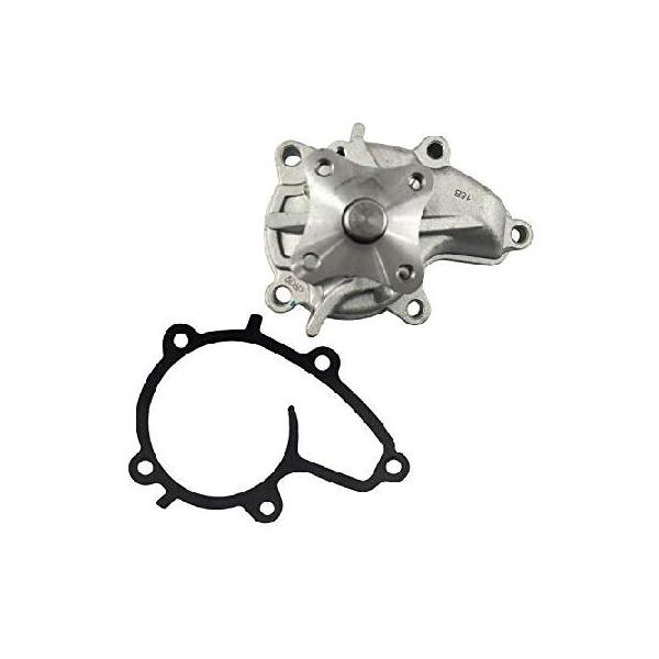 ※海外からのお取り寄せ商品の為、お届けまでに通常約2-3週間を頂戴しております。※税関にて開封される場合がありますが、新品・未使用商品です。※輸入品のためパッケージに輸送時に伴うスレや傷がある場合がございますが、商品に問題はございませんので...