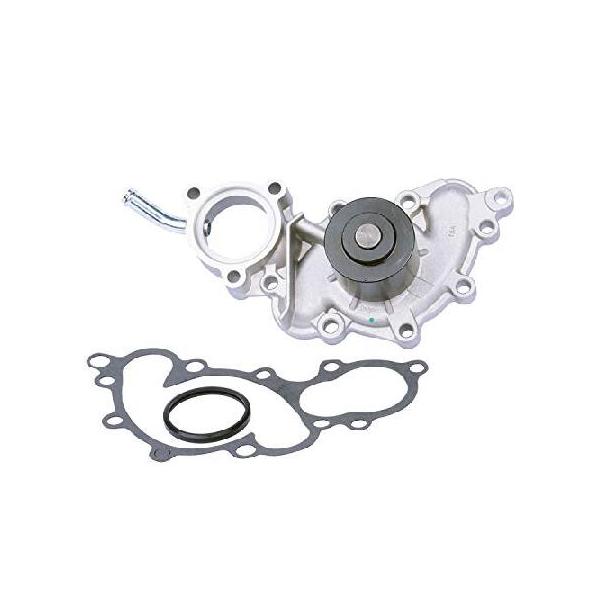 ※海外からのお取り寄せ商品の為、お届けまでに通常約2-3週間を頂戴しております。※税関にて開封される場合がありますが、新品・未使用商品です。※輸入品のためパッケージに輸送時に伴うスレや傷がある場合がございますが、商品に問題はございませんので...