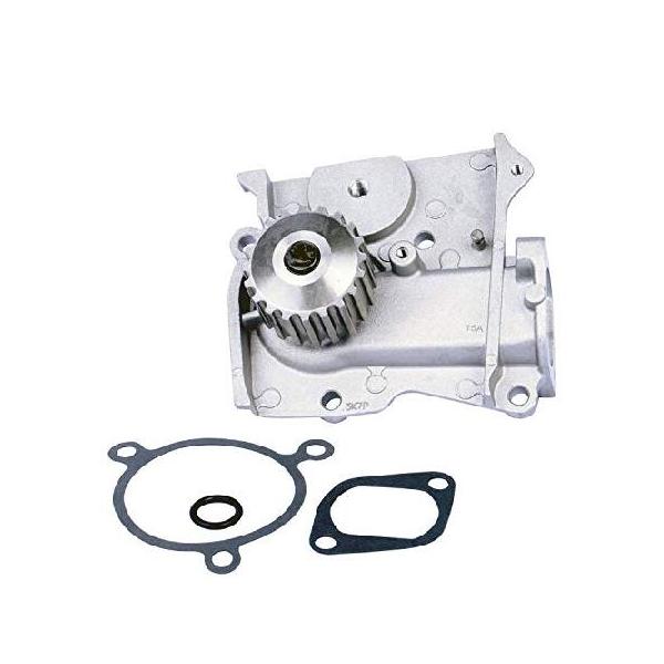 ※海外からのお取り寄せ商品の為、お届けまでに通常約2-3週間を頂戴しております。※税関にて開封される場合がありますが、新品・未使用商品です。※輸入品のためパッケージに輸送時に伴うスレや傷がある場合がございますが、商品に問題はございませんので...