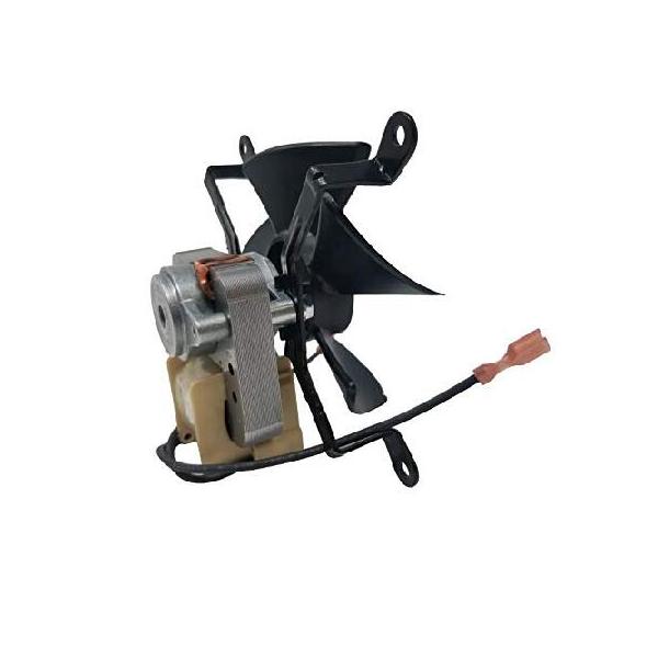 ※海外からのお取り寄せ商品の為、お届けまでに通常約2-3週間を頂戴しております。※税関にて開封される場合がありますが、新品・未使用商品です。※輸入品のためパッケージに輸送時に伴うスレや傷がある場合がございますが、商品に問題はございませんので...