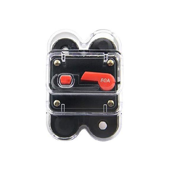 ※海外からのお取り寄せ商品の為、お届けまでに通常約2-3週間を頂戴しております。※税関にて開封される場合がありますが、新品・未使用商品です。※輸入品のためパッケージに輸送時に伴うスレや傷がある場合がございますが、商品に問題はございませんので...